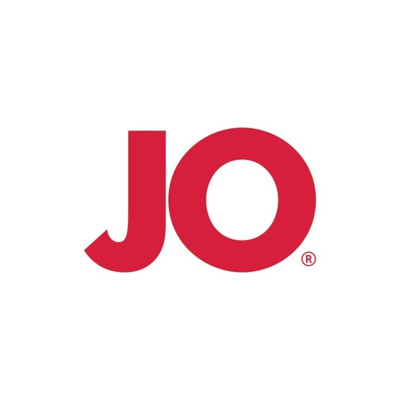 LUBRIFIANT BIO "NATURAL LOVE" FRAISE 120 ml